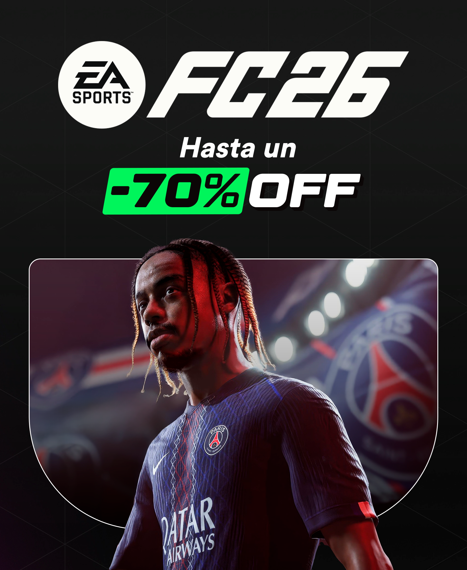 Pixel Games Mexico