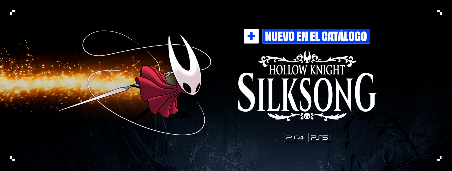 Pixel Games Mexico