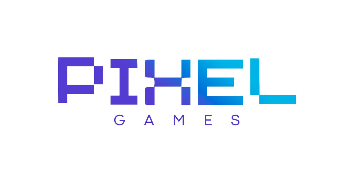 JUEGOS PS5 – Pixel Games Mexico